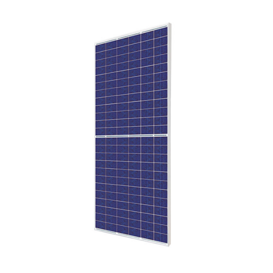 Canadian Solar 435W – 440W